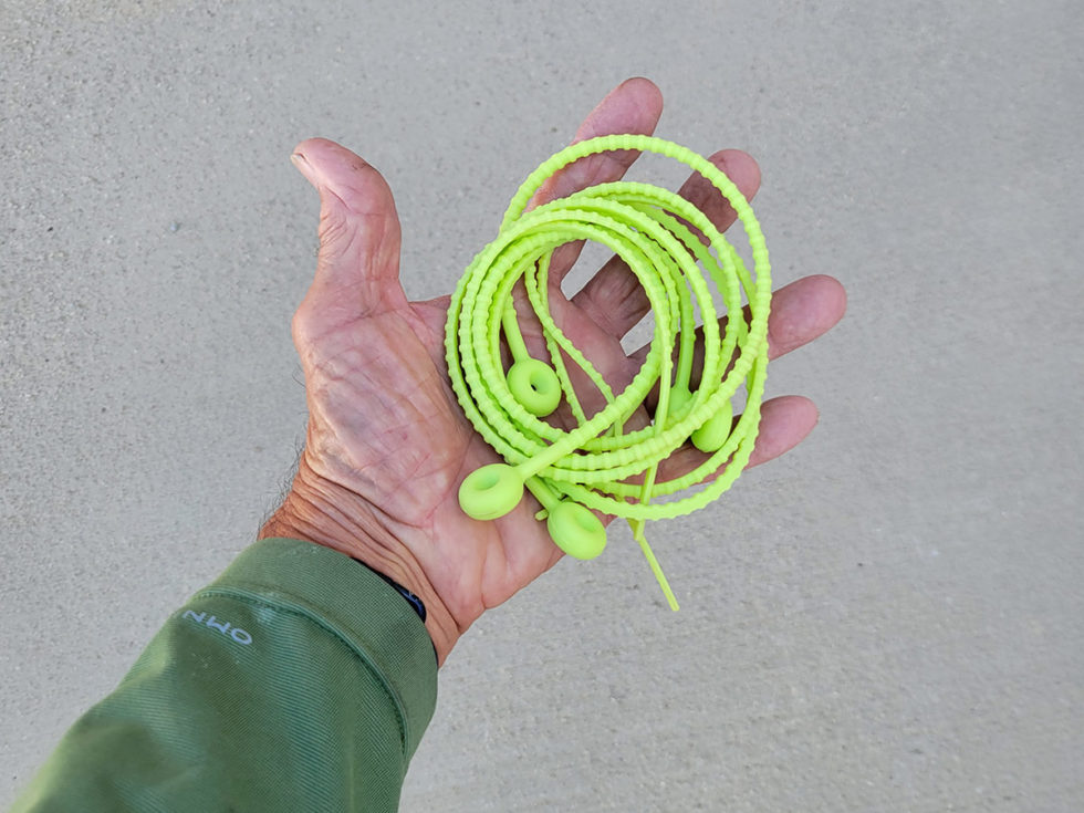 Zippity Doo Dah - RV Enthusiast Magazine