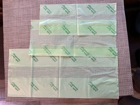 Inflation Fighter - RV Enthusiast Magazine